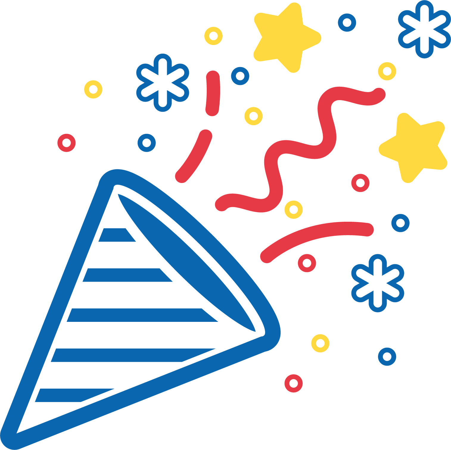 Jump Rope For Heart : Heart Foundation : Basic Program Resource