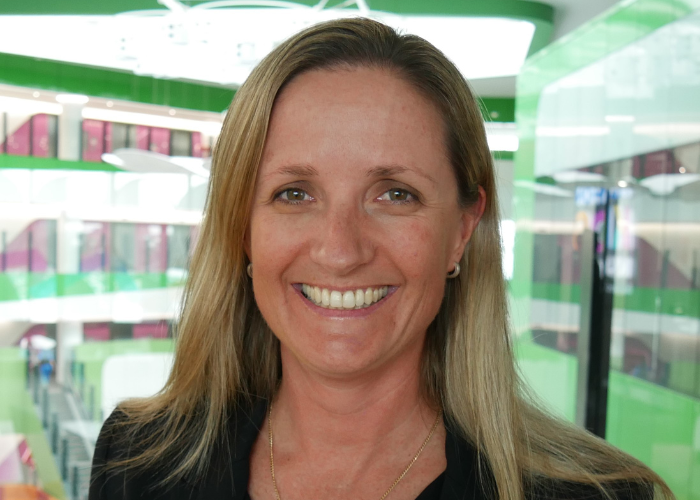 Jump Rope For Heart : Heart Foundation : Home